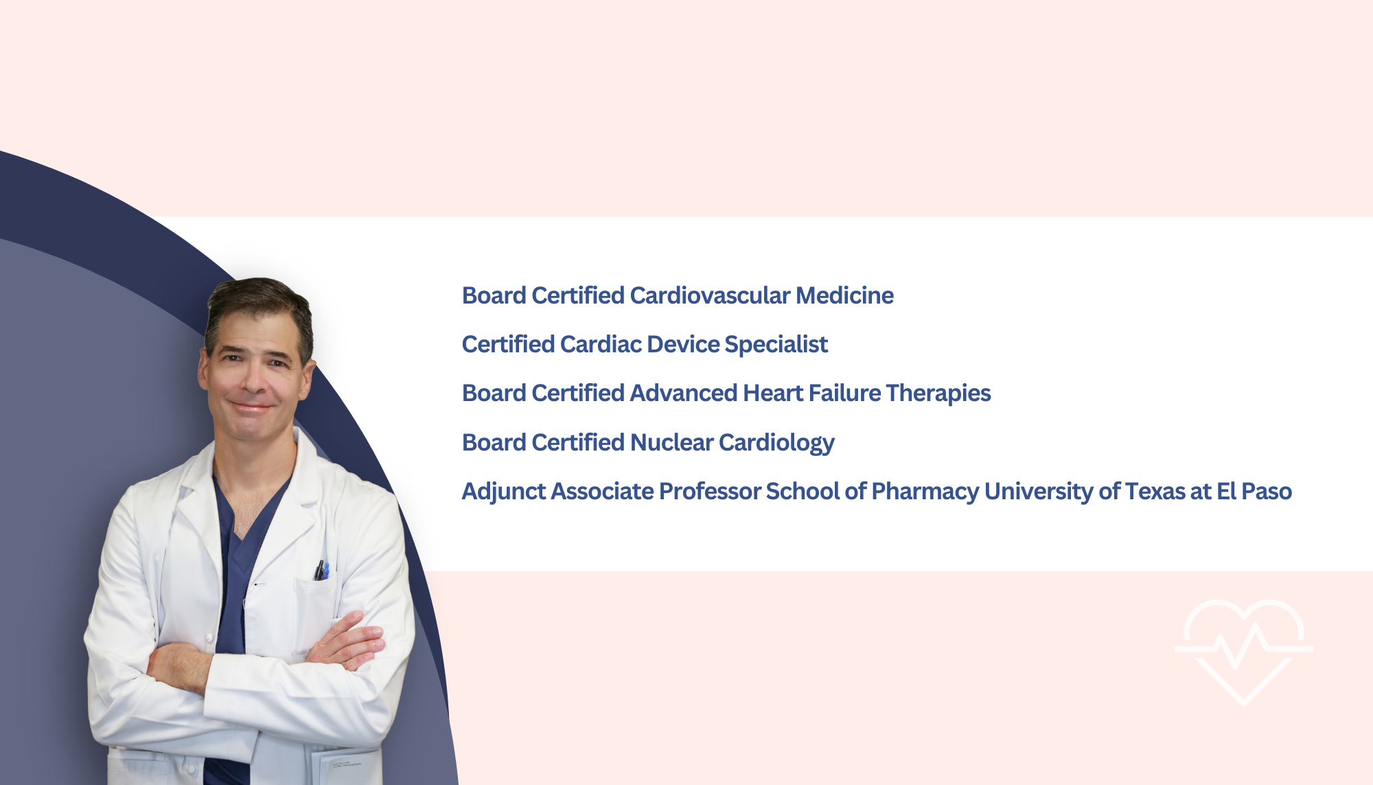 David Turbay, M.D - Find a Trial